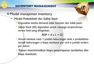 03-Model Inventory Management.pdf