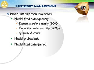 03-Model Inventory Management.pdf