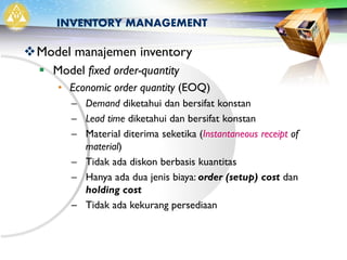 03-Model Inventory Management.pdf