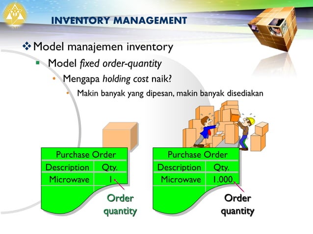 03-Model Inventory Management.pdf