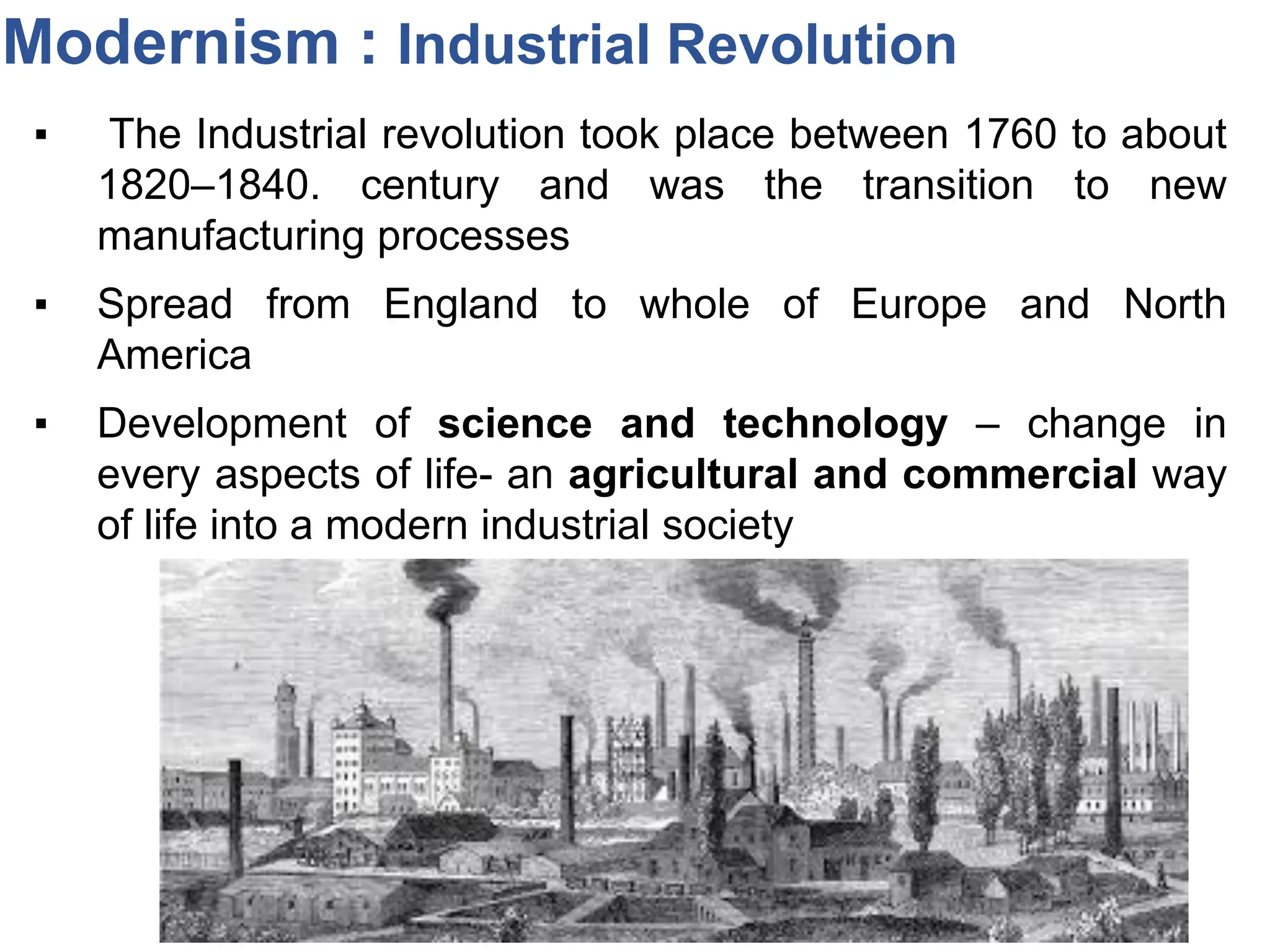 03-Modernism new.pdf