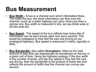 03 - Motherboards.ppt