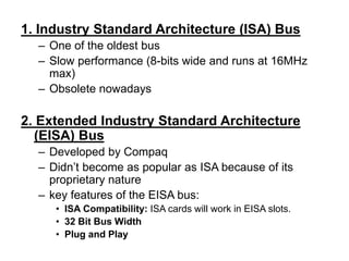 03 - Motherboards.ppt