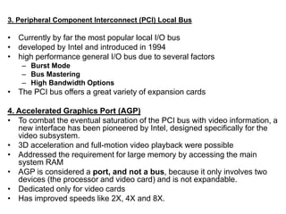 03 - Motherboards.ppt