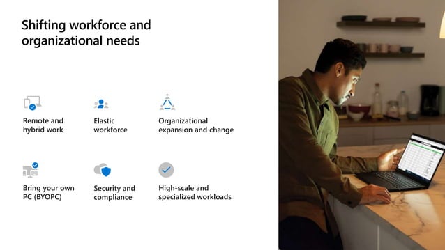 03 - NGE – Next-Gen Endpoints Overview.pptx