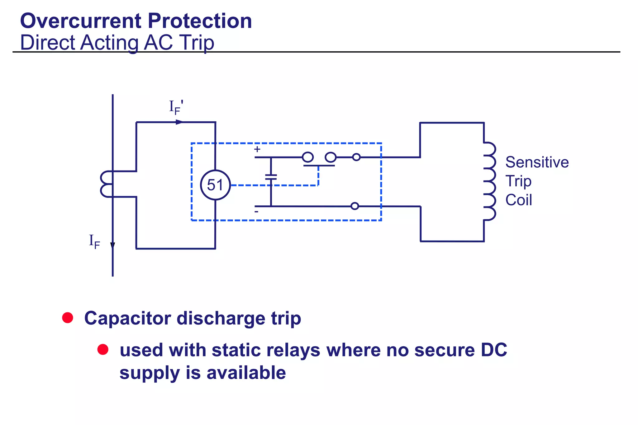 03-Non-Dir. Overcurrent.ppt