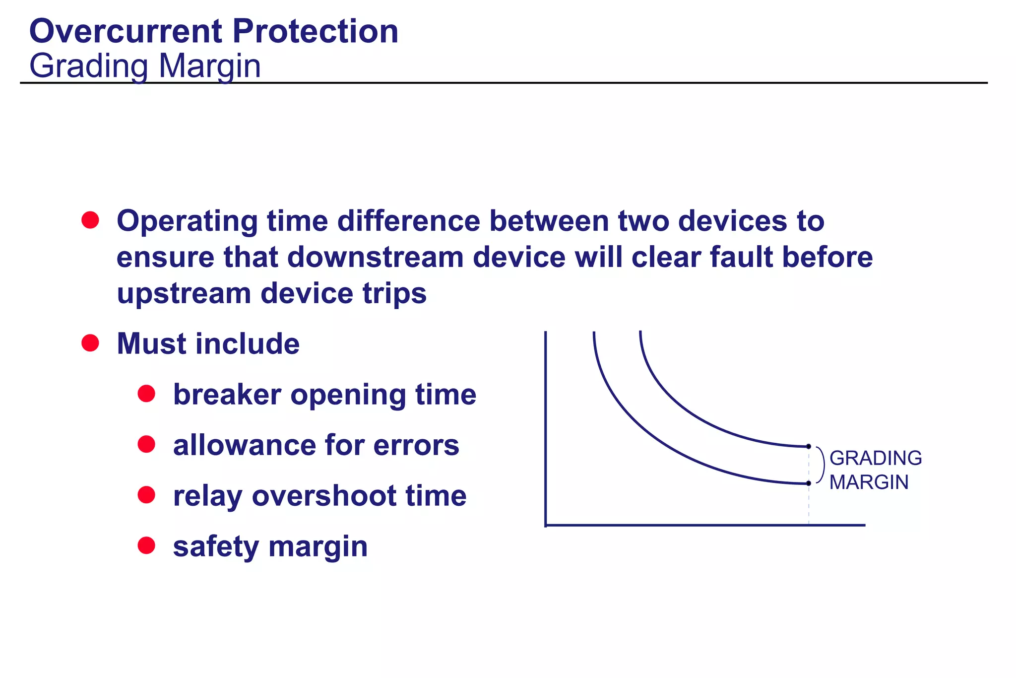 03-Non-Dir. Overcurrent.ppt