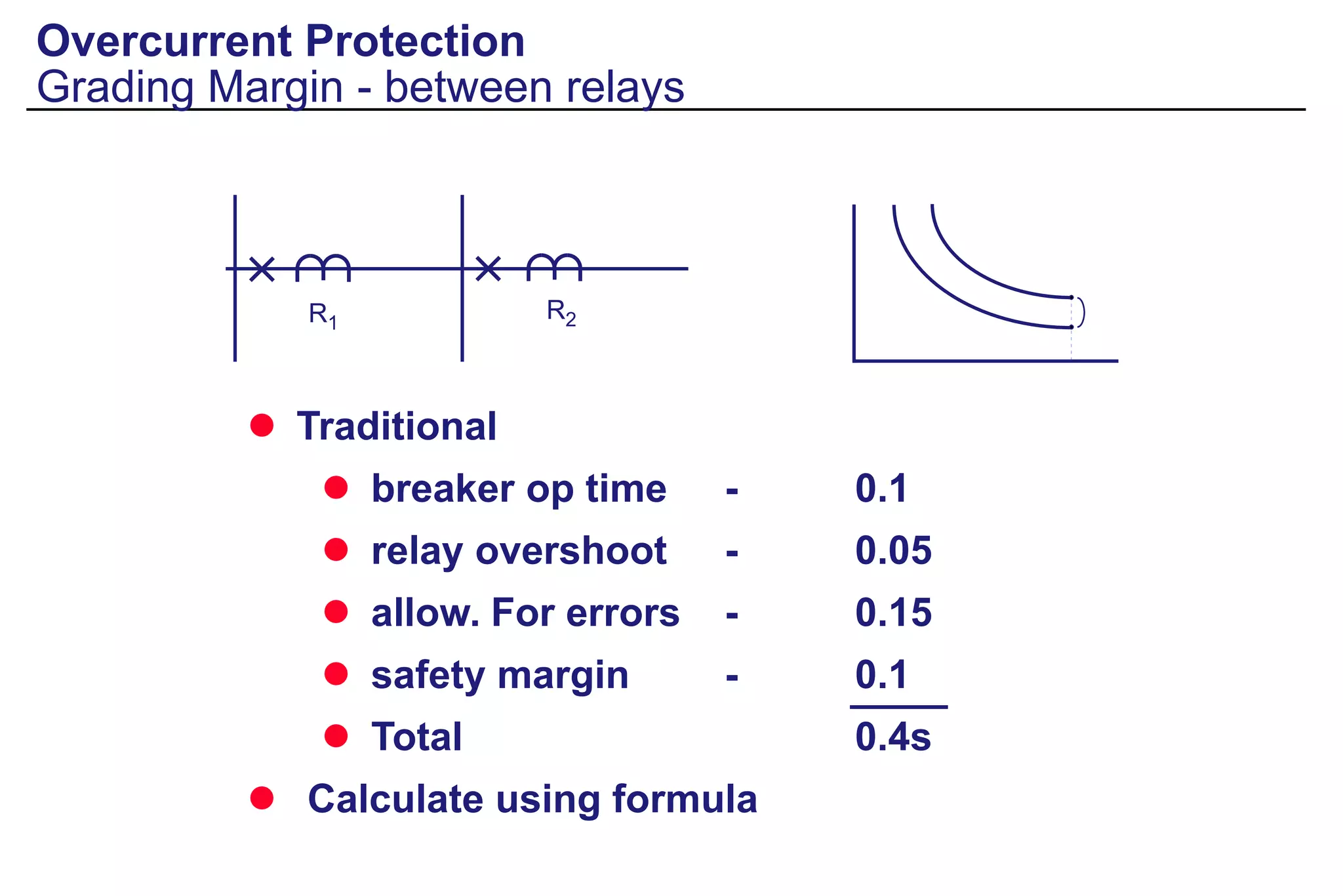 03-Non-Dir. Overcurrent.ppt