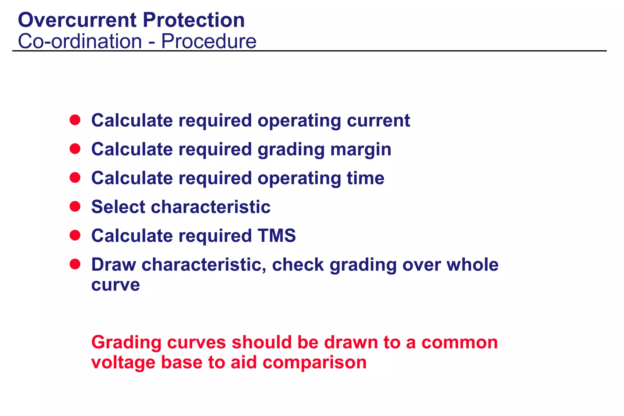 03-Non-Dir. Overcurrent.ppt