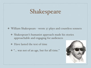 Northern Renaissance | PPT