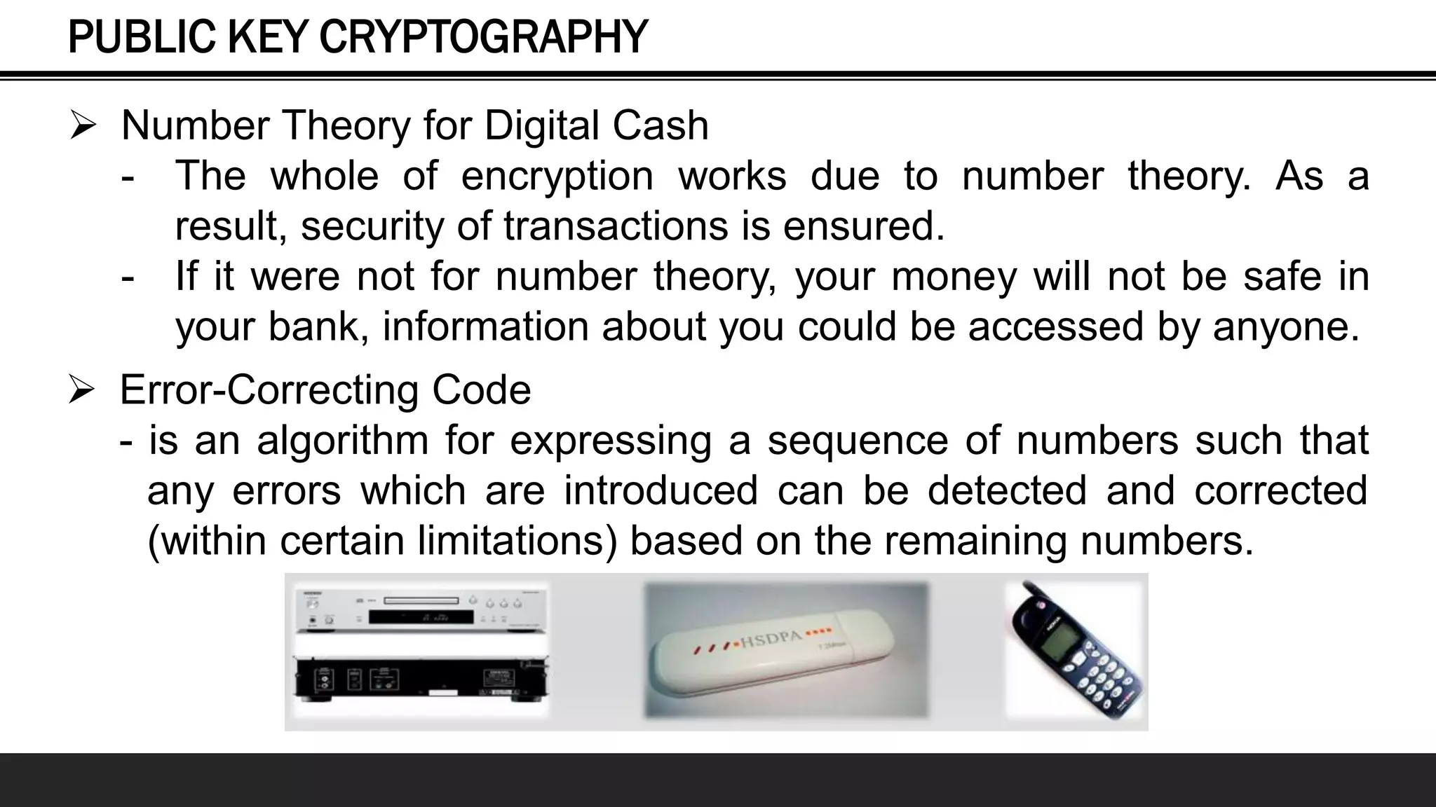 Number Theory - Lesson 1 - Introduction to Number Theory | PDF