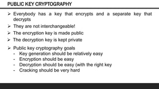 Number Theory - Lesson 1 - Introduction to Number Theory | PDF