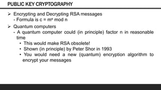 Number Theory - Lesson 1 - Introduction to Number Theory | PDF