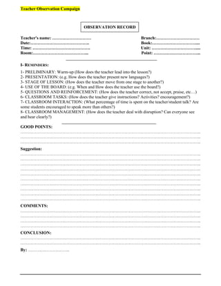 03-Observation Record (with.......)-Qual.pdf