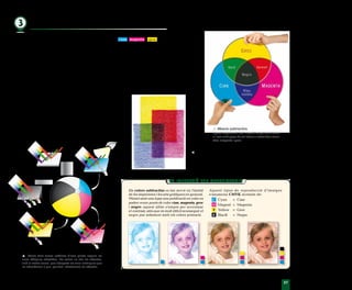 Educación Plástica Visual y Audiovisual. | PPT