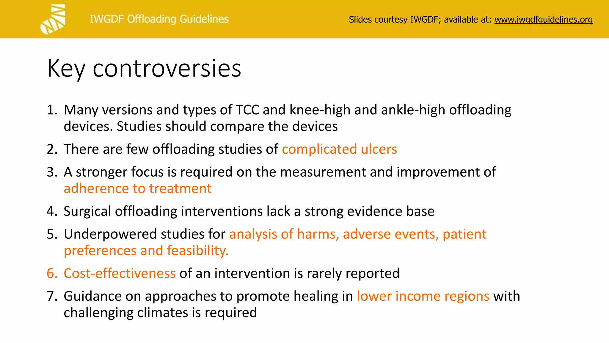 03-Offloading-Sicco-Bus-online.pptx
