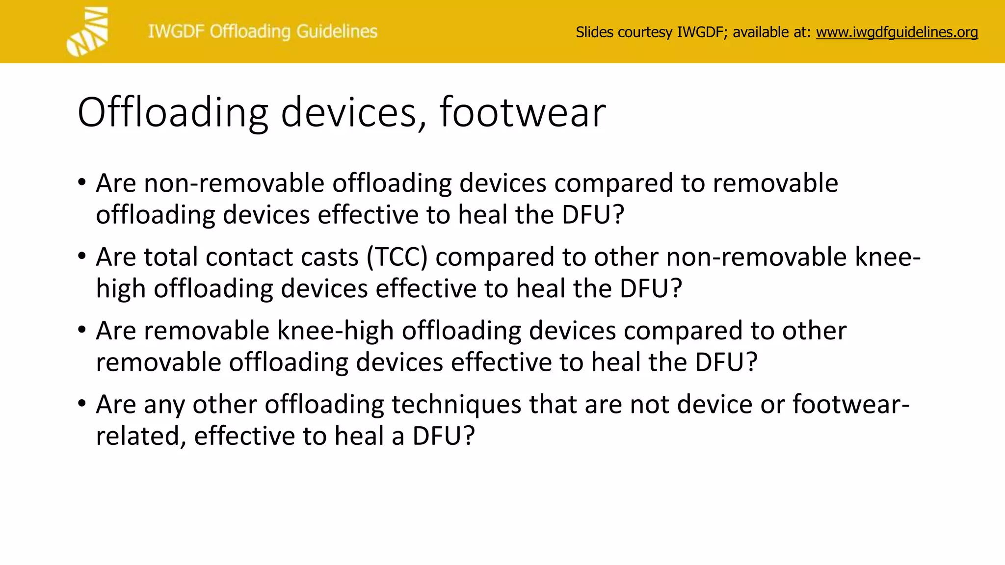 03-Offloading-Sicco-Bus-online.pptx