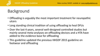 03-Offloading-Sicco-Bus-online.pptx