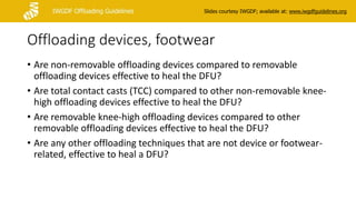 03-Offloading-Sicco-Bus-online.pptx