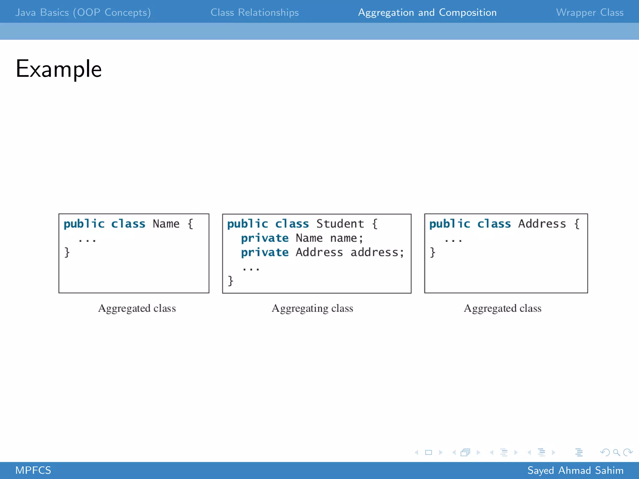 03- OOP Concepts.pdf