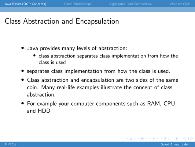 03- OOP Concepts.pdf