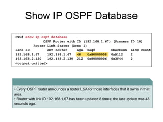 03 ospf | PPT