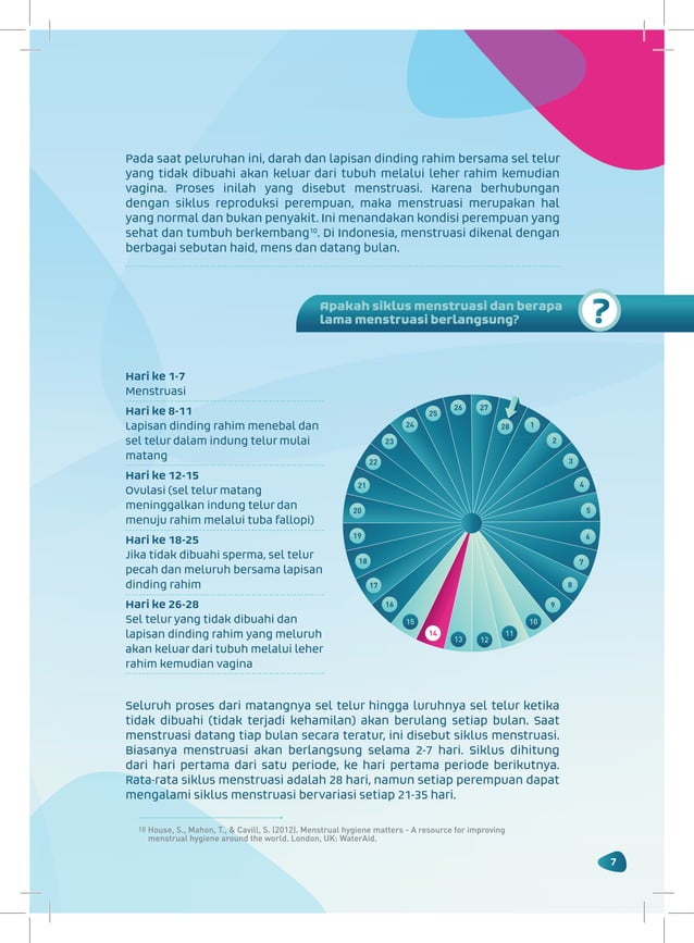 Panduan MKM Bagi Guru dan Orang Tua | PDF