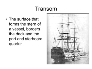 03_-_Parts_of_a_vessel.ppt | Free Download