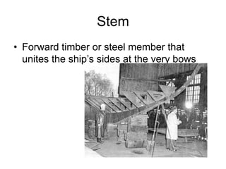 03_-_Parts_of_a_vessel.ppt