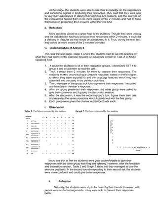 03 Pelaporan( eprd) - contoh | DOC