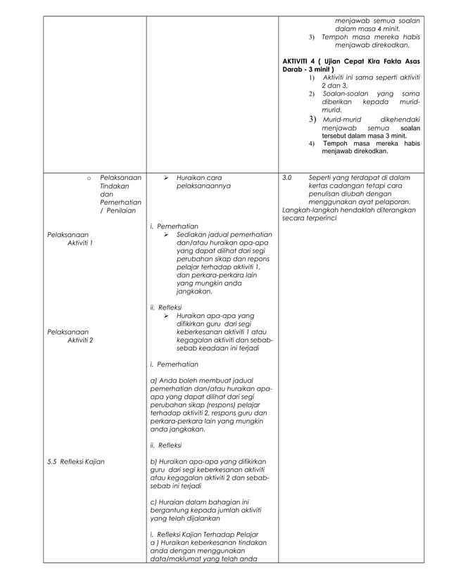 03 Pelaporan( eprd) - contoh | DOC