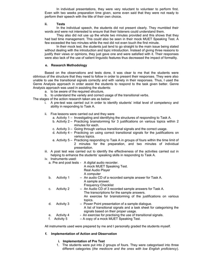 03 Pelaporan( eprd) - contoh | DOC