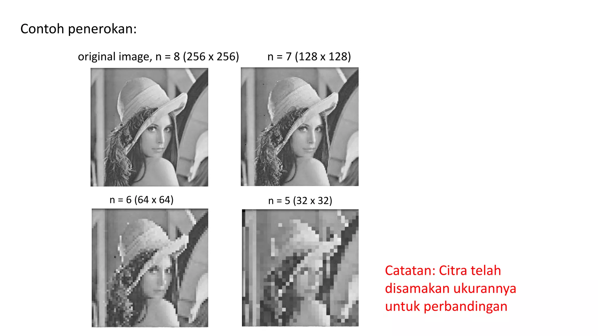 03-Pembentukan-Citra-dan-Digitalisasi-Citra.pptx