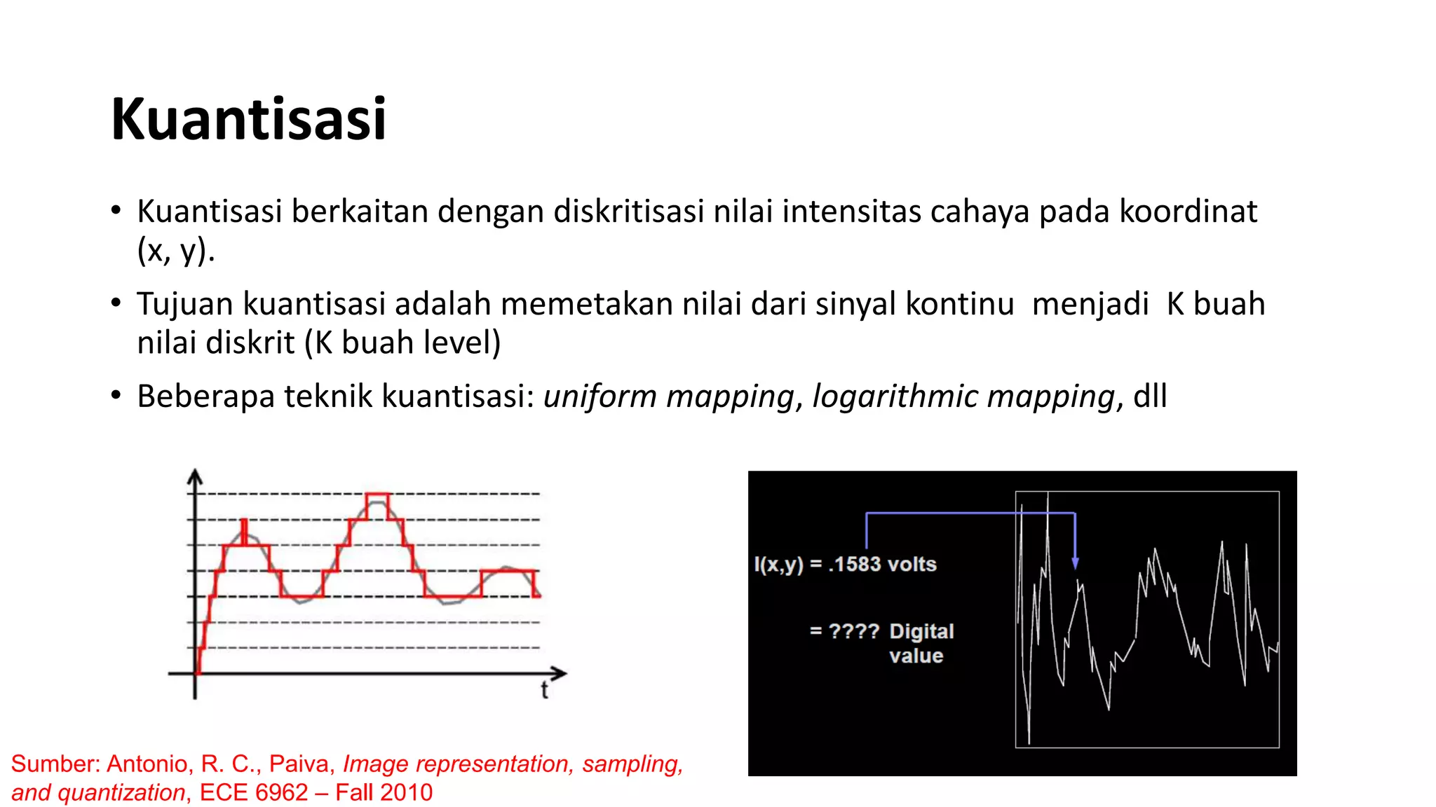 03-Pembentukan-Citra-dan-Digitalisasi-Citra.pptx