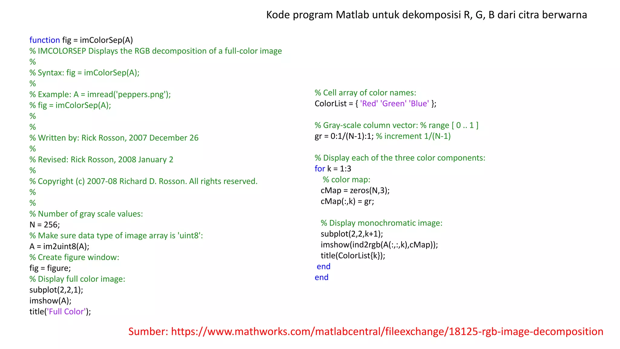 03-Pembentukan-Citra-dan-Digitalisasi-Citra.pptx