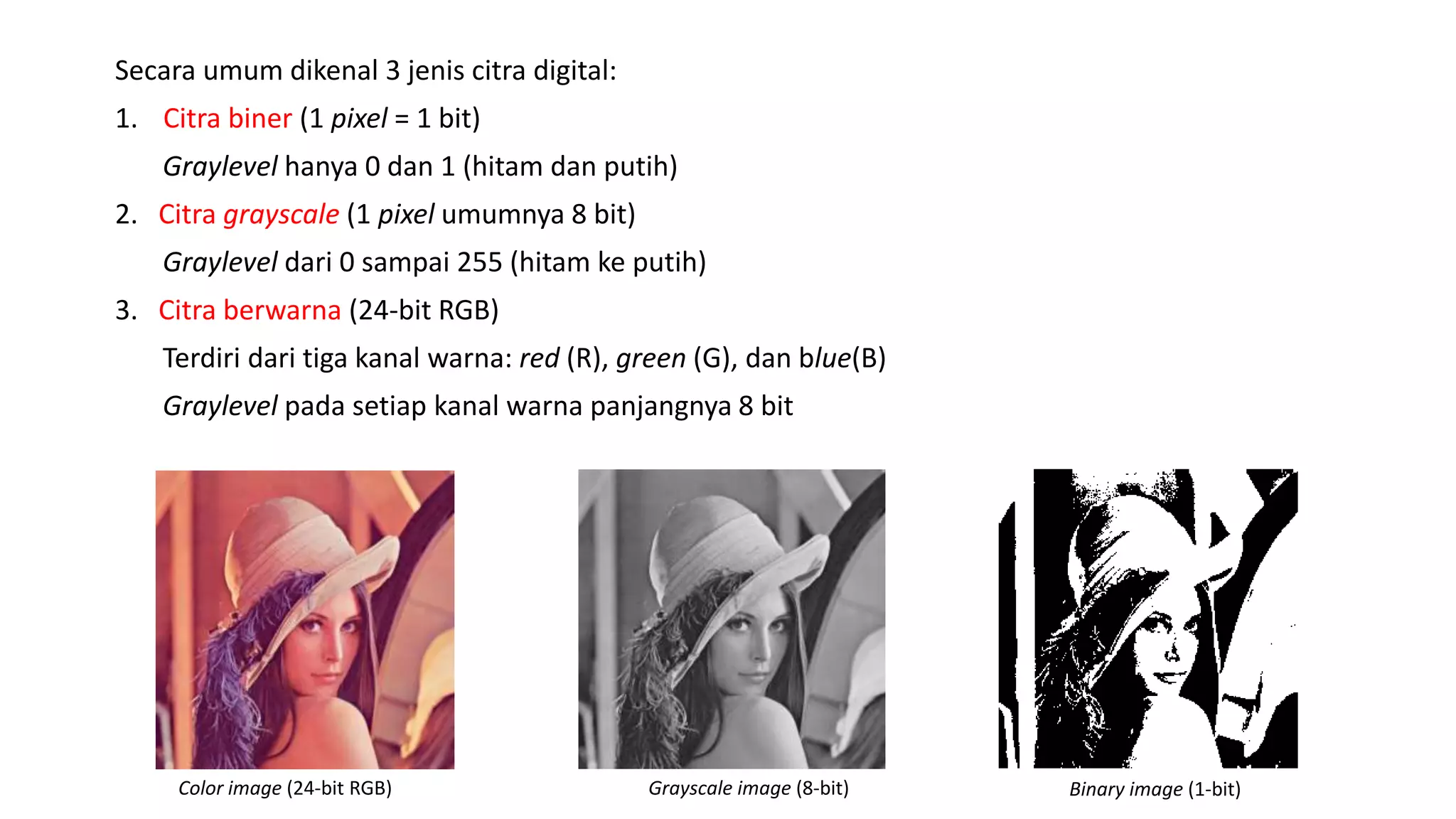 03-Pembentukan-Citra-dan-Digitalisasi-Citra.pptx