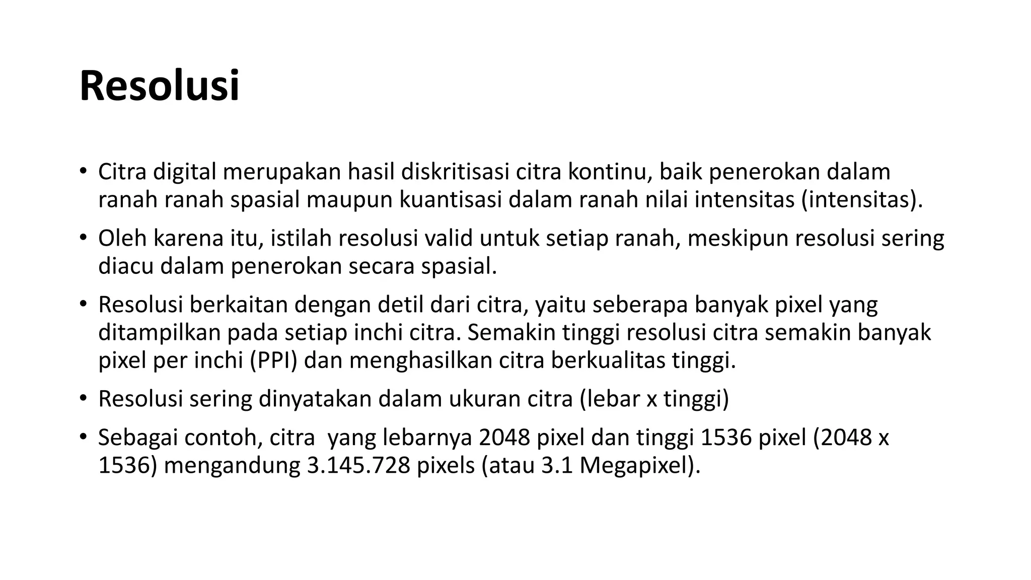 03-Pembentukan-Citra-dan-Digitalisasi-Citra.pptx