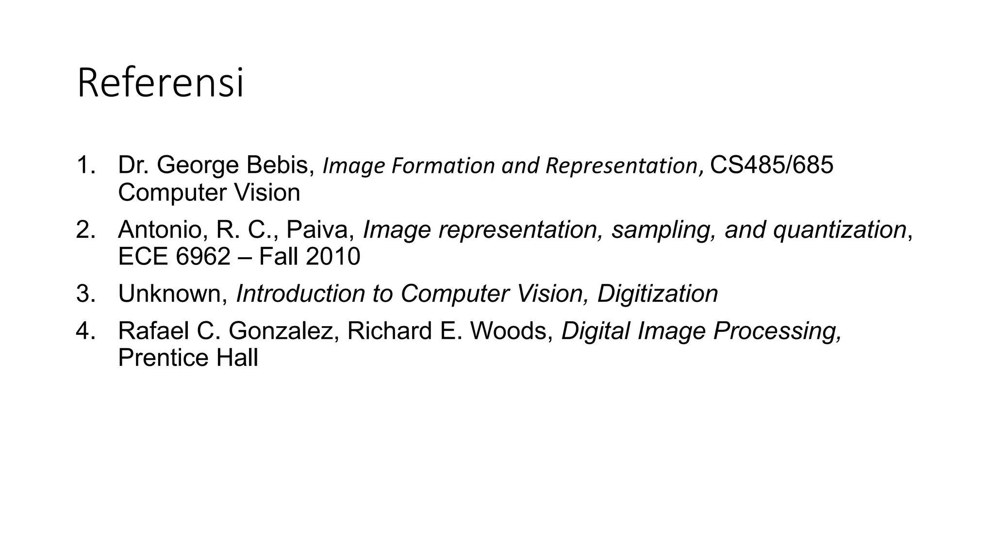 03-Pembentukan-Citra-dan-Digitalisasi-Citra.pptx
