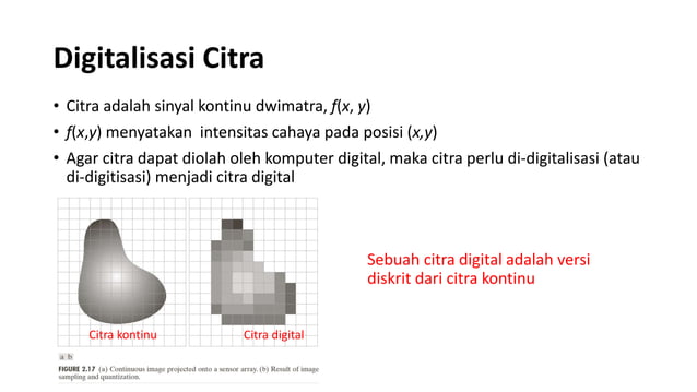 03-Pembentukan-Citra-dan-Digitalisasi-Citra.pptx