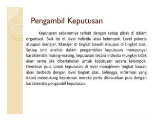 03 - Pengambilan Keputusan dan Laporan Manajemen.pdf