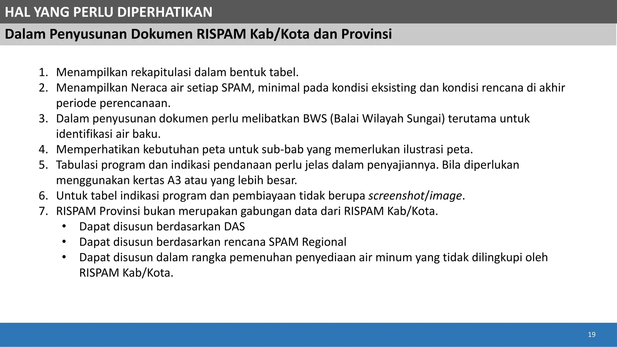 03 - Penyusunan RISPAM Kabupaten Kota.pdf