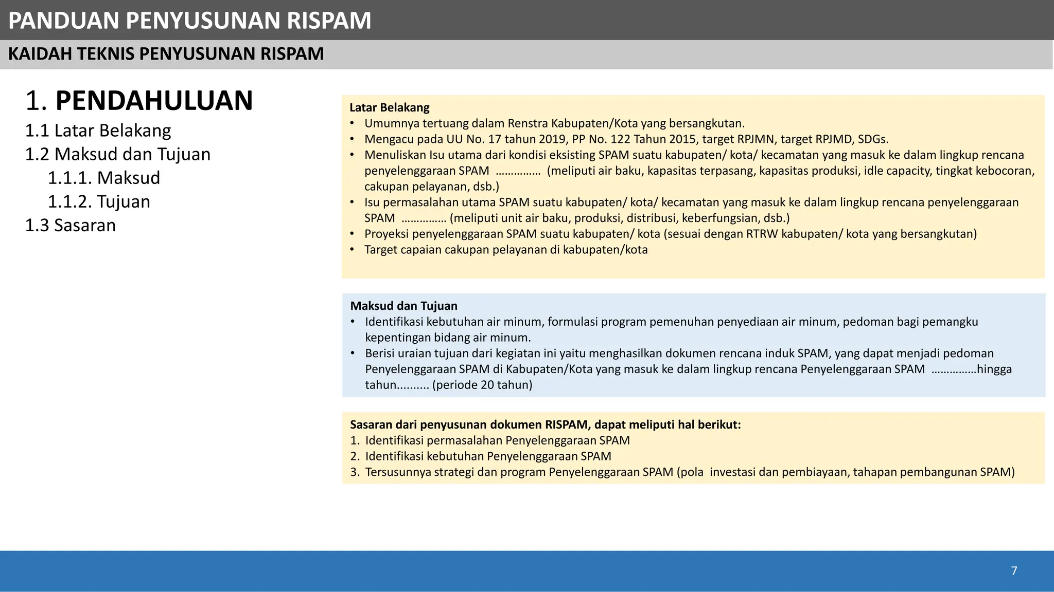 03 - Penyusunan RISPAM Kabupaten Kota.pdf