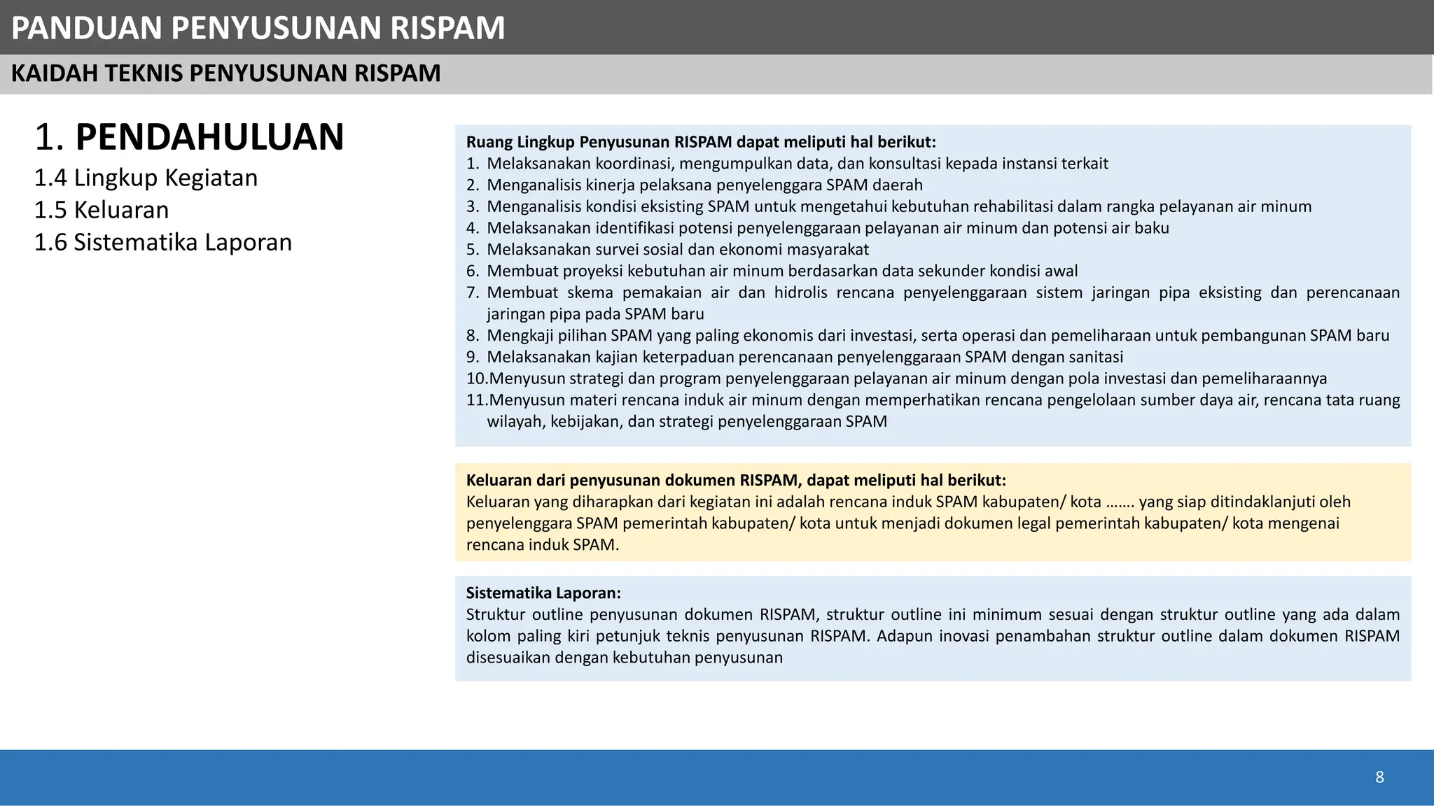 03 - Penyusunan RISPAM Kabupaten Kota.pdf