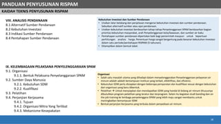 03 - Penyusunan RISPAM Kabupaten Kota.pdf