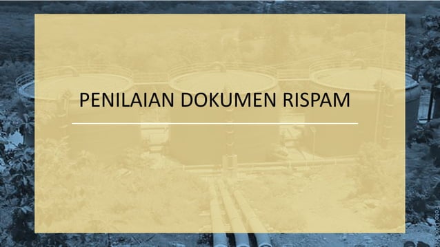 03 - Penyusunan RISPAM Kabupaten Kota.pdf