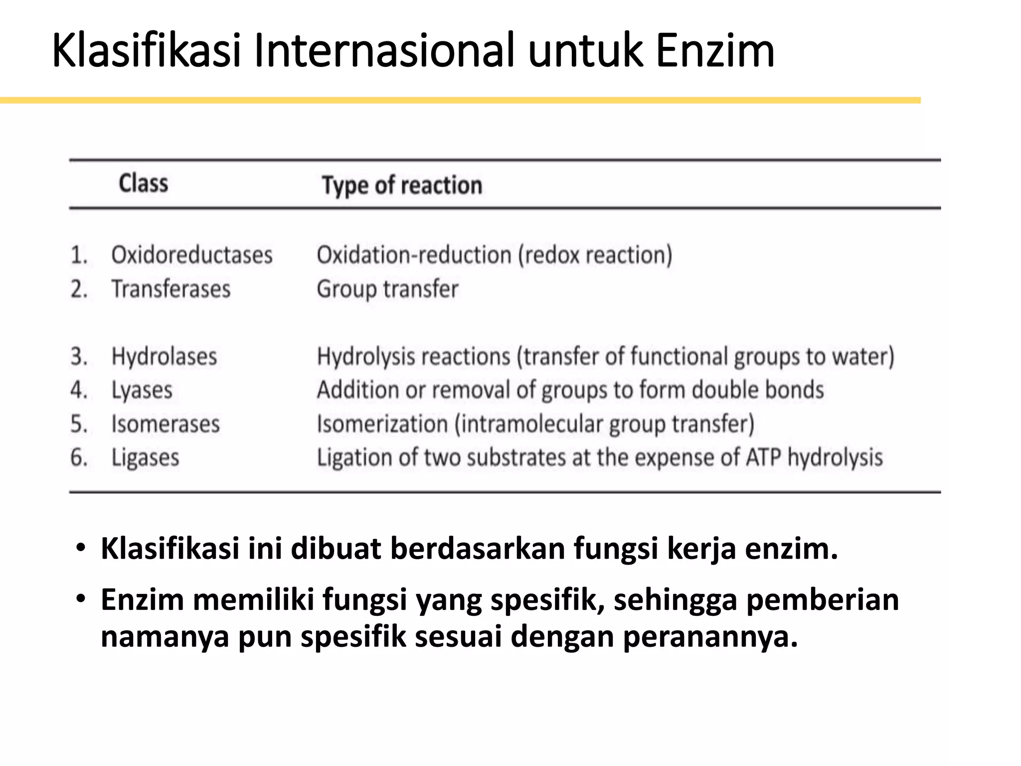 BIOKIMIA GIZI 03 - PERANAN HORMON DAN ENZIM 2023.pptx