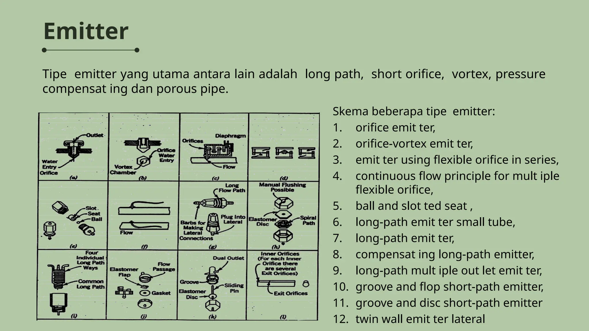 03-PERENCANAAN DRIP IRRIGATION-MAGISTER TEKNIK.pptx