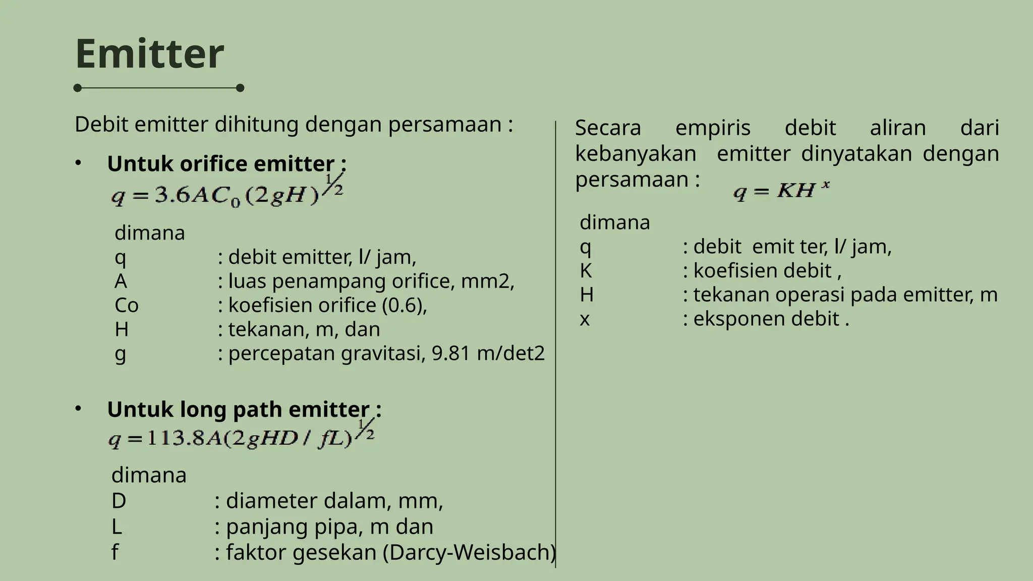 03-PERENCANAAN DRIP IRRIGATION-MAGISTER TEKNIK.pptx