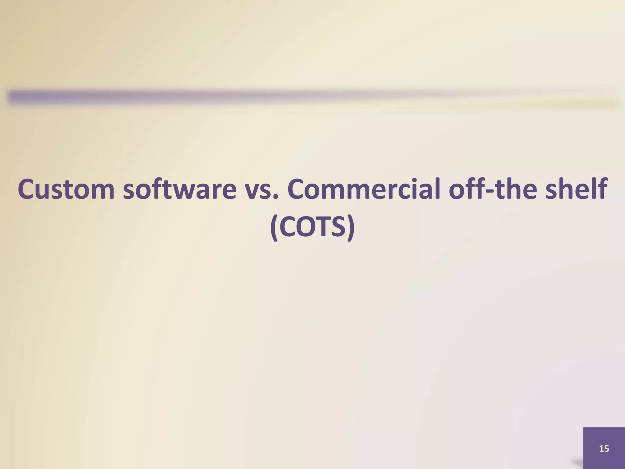BAB 3 Perisian Aplikasi | PPTX