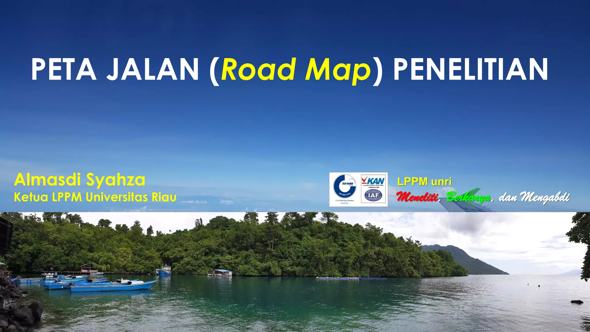 03-PETA-JALAN-PENELITIAN.pdf